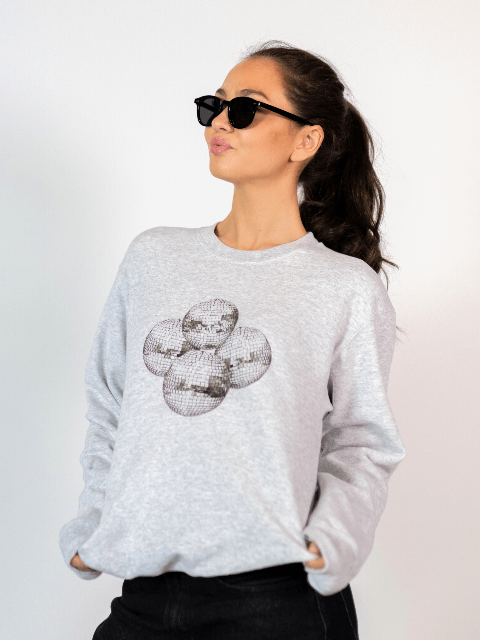 ALLE PRODUKTER – Dinvintageshop