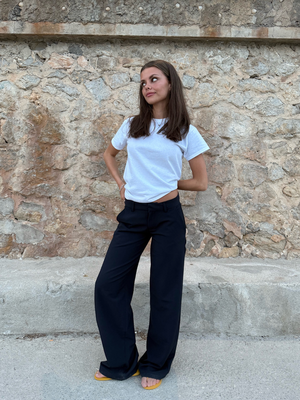 BUKSER – Dinvintageshop