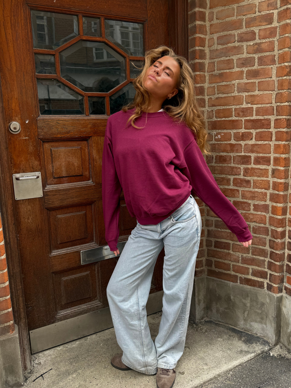 JEANS – Dinvintageshop